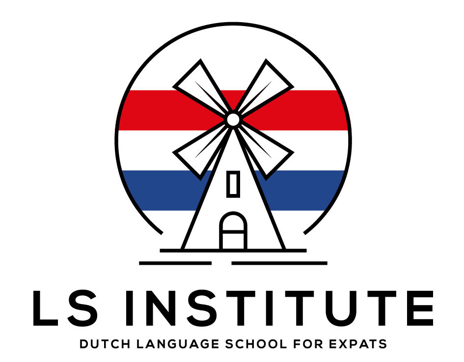 Dashboard - Learn Dutch - LS Institute
